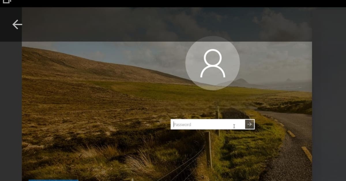 Download and run ConnectWise ScreenConnect on PC & Mac (Emulator)