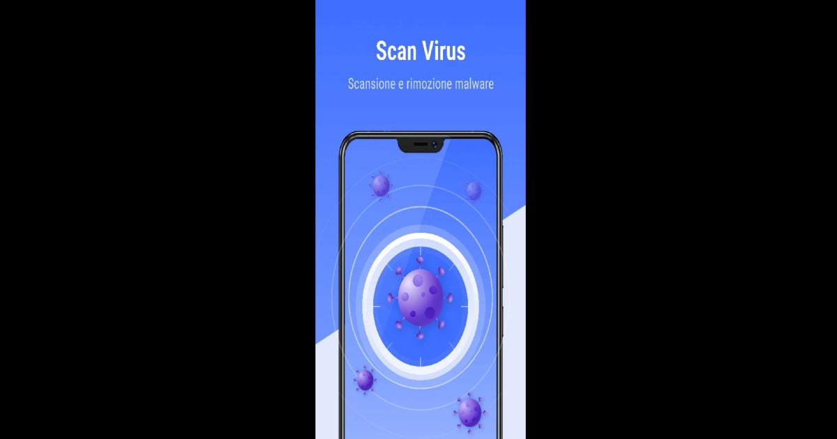 Download and run Secure Guard & CleanTools on PC & Mac (Emulator)