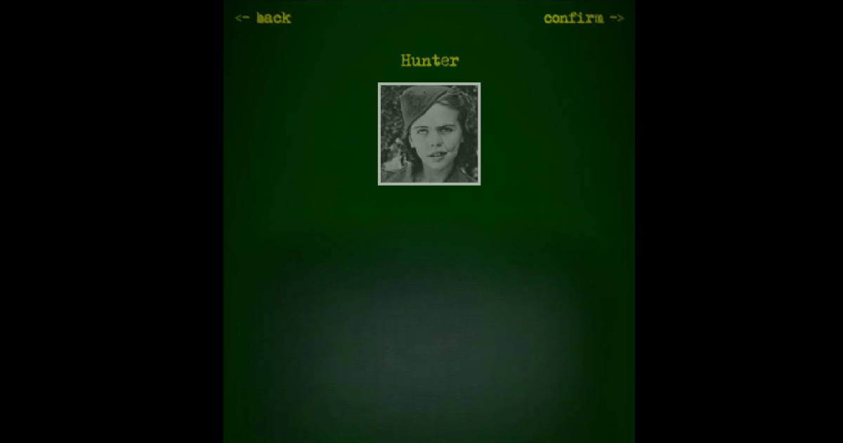 Download & Play DUST - a post apocalyptic rpg on PC & Mac (Emulator)