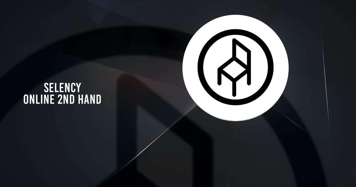 Téléchargez et exécutez Selency : brocante en ligne sur PC et Mac ...