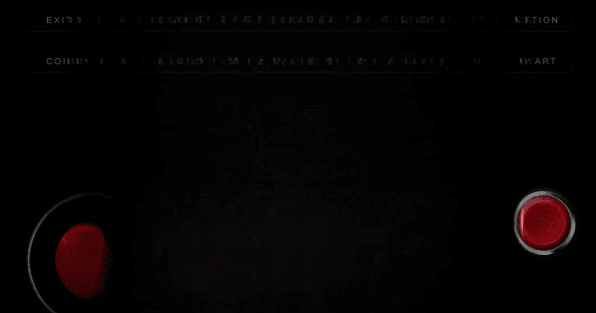 Baixar & Jogar MAME4droid (0.139u1) no PC & Mac (Emulador)