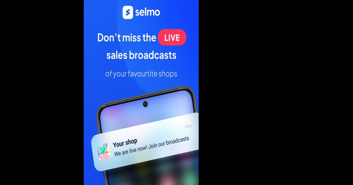 Pobierz i uruchom Selmo na PC i Mac (emulator)