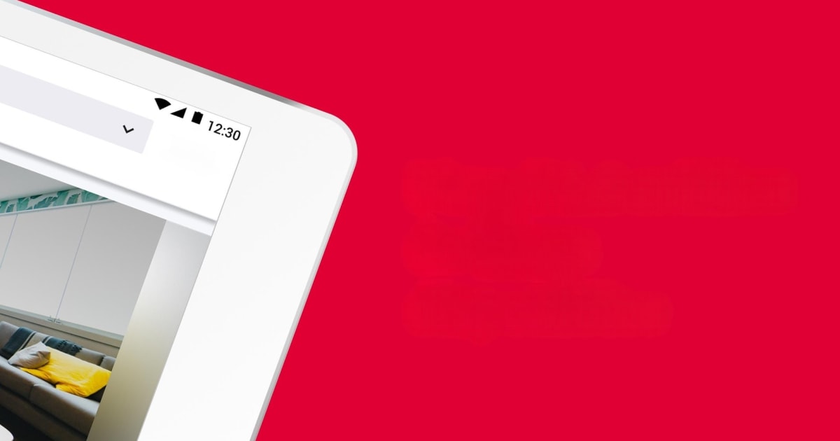 Download and run SeLoger – Real Estate on PC & Mac (Emulator)