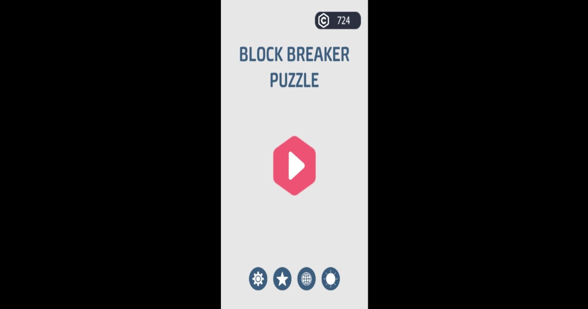 Download & Play Doodle Block Breaker on PC & Mac (Emulator)
