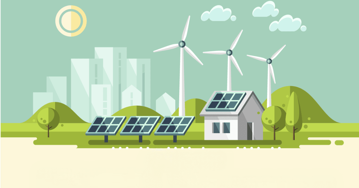 Download and run SetupVPN on PC & Mac (Emulator)