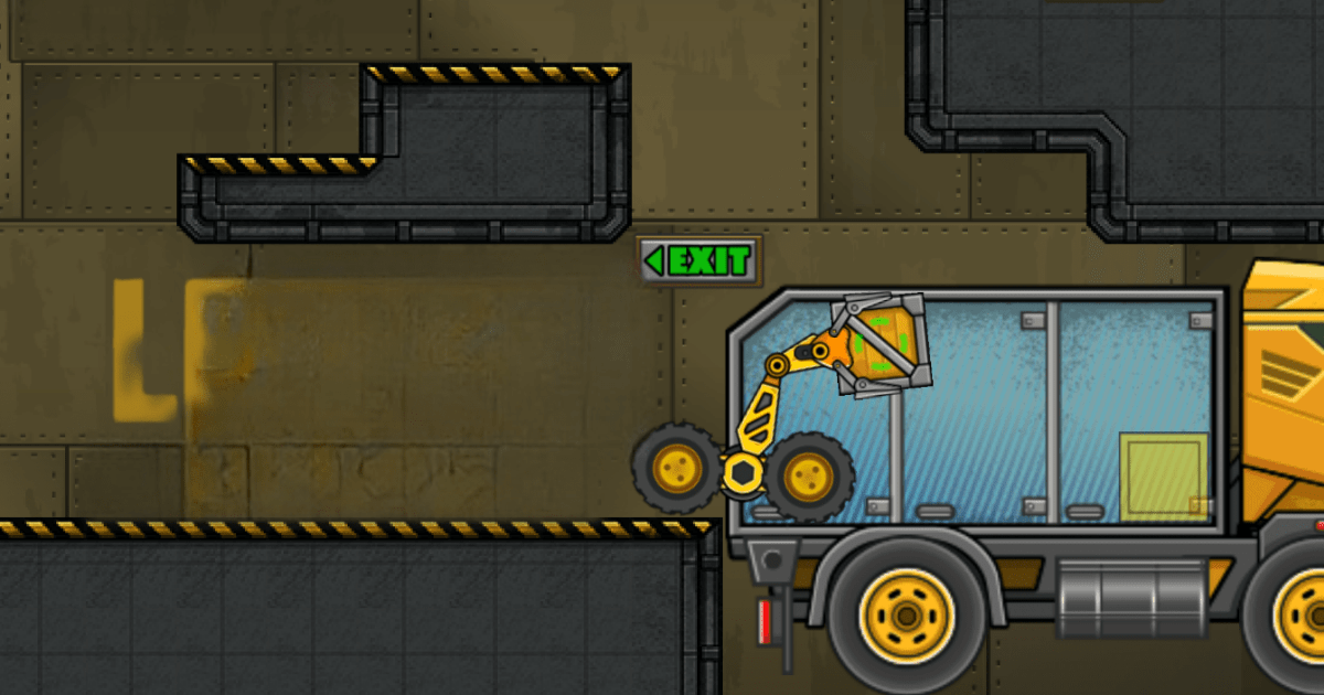 Download & Play BoxRob on PC & Mac (Emulator)