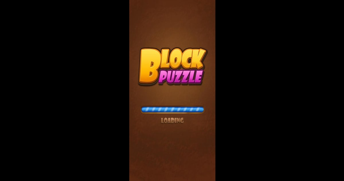 Download & Play Block Puzzle Quest Story Legend Breaker Blitz on PC & Mac (Emulator)