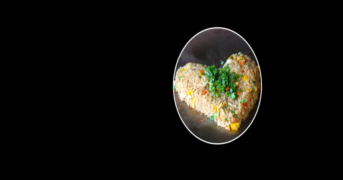 Download & Play Word Rings 2 on PC & Mac (Emulator)