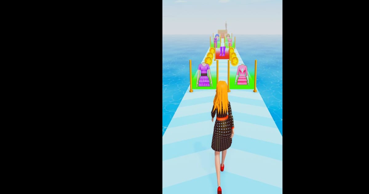 Télécharger et Jouer à Queen Maker sur PC & Mac (Émulateur)