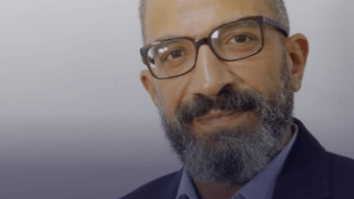 Download and run Mr Ahmed Samir on PC & Mac (Emulator)