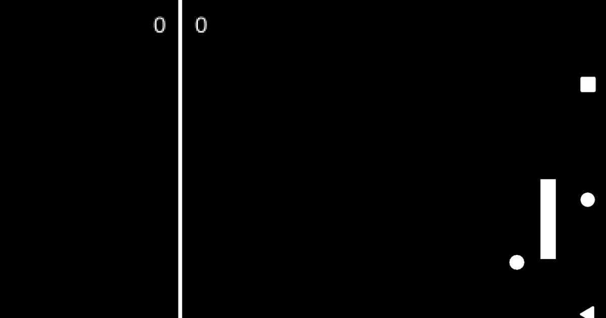 Descarga y juega a Multi-Ball Pong: Two-Player en PC y Mac (Emulador)