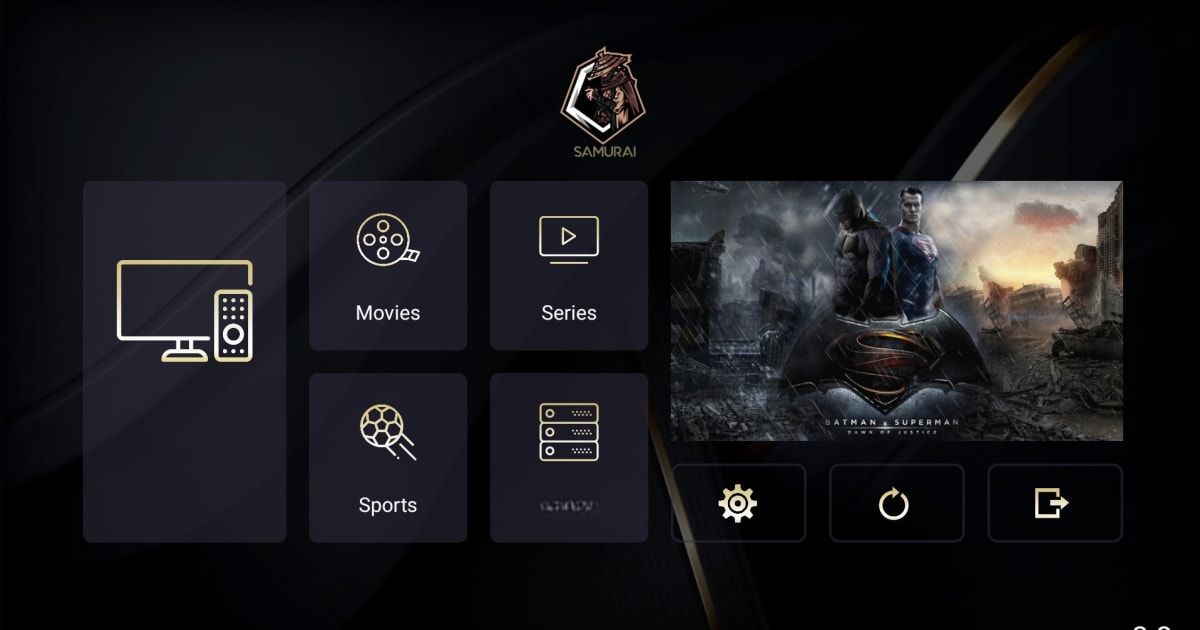 Descarga y ejecuta Samurai plus en PC y Mac (emulador)