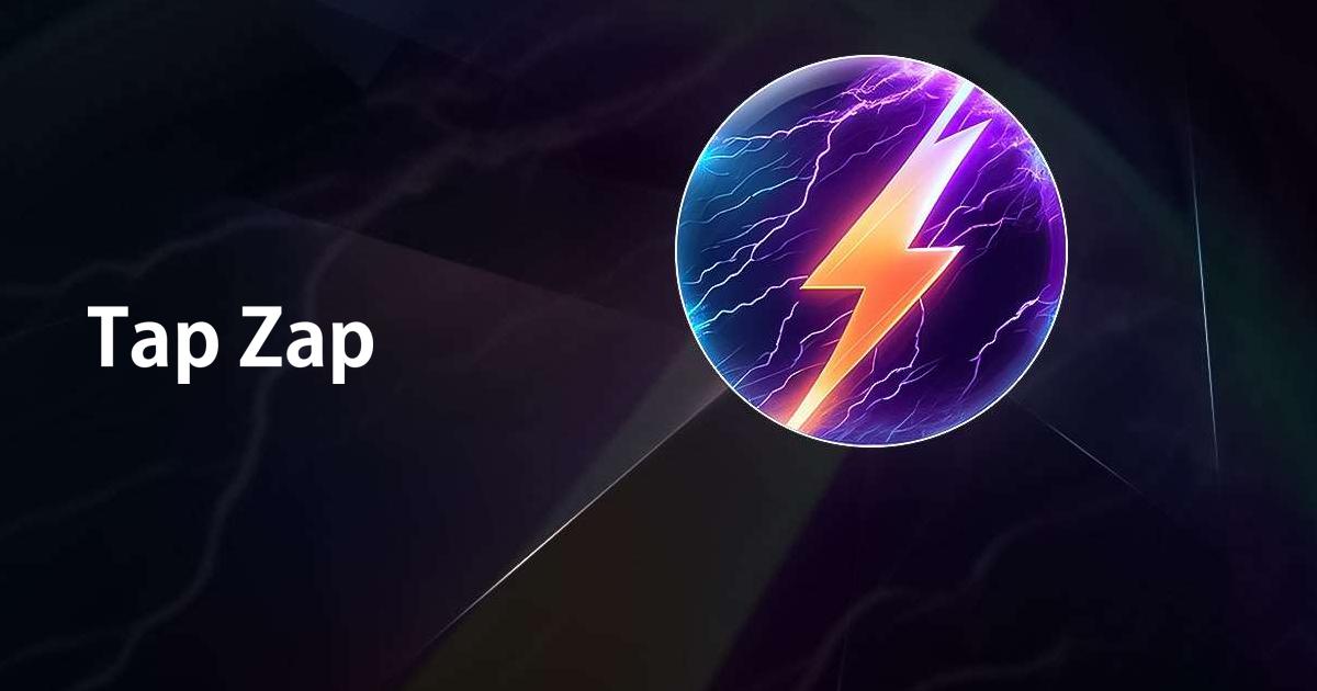 Descarga y juega a Tap Zap en PC y Mac (Emulador)