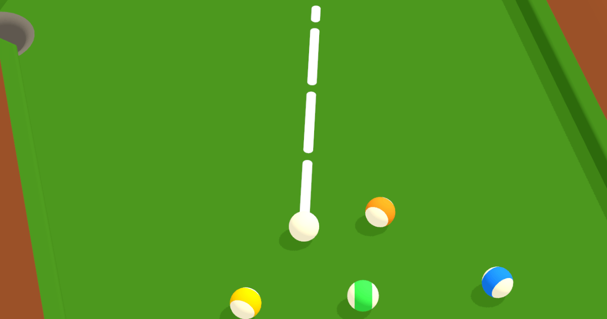 Download & Play Coffee Pool on PC & Mac (Emulator)