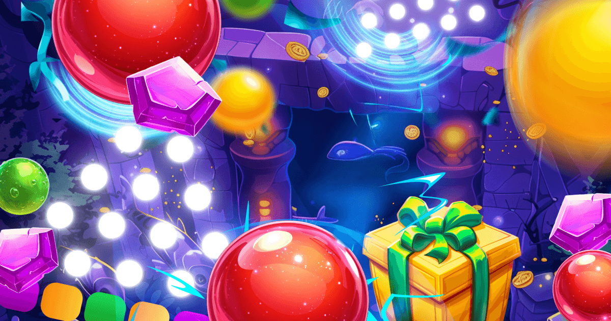 Scarica e Gioca Turtle Defender su PC e Mac (Emulatore)