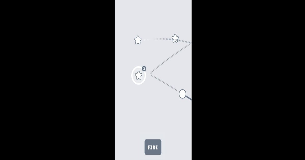 Descarga y juega a One Shot en PC y Mac (Emulador)