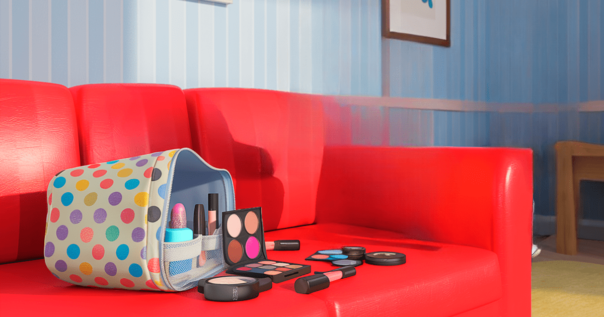 Pobierz i graj w Mom & Naughty Boy Prank Game na PC i Mac (Emulator)