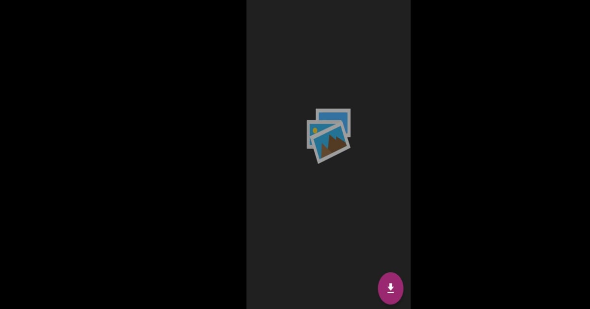 Descarga y ejecuta Descargar desde instagram en PC y Mac (emulador)