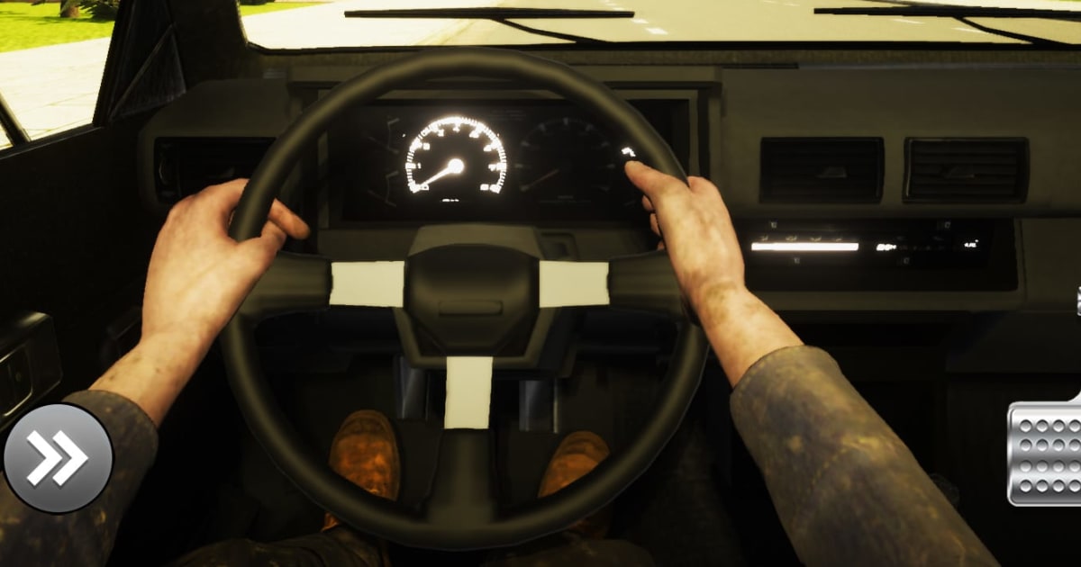 Download & Play Home Repair Job Simulator on PC & Mac (Emulator)