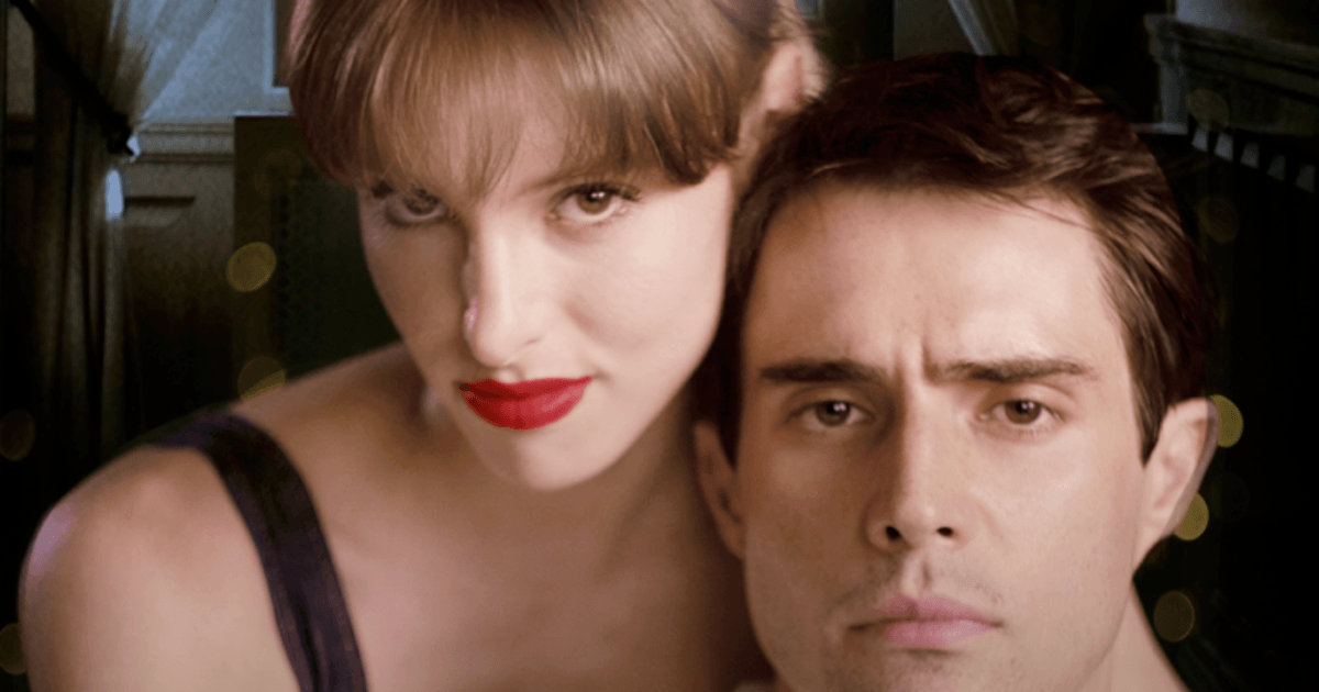 Download and run LoveShots- Stream Drama Shorts on PC & Mac (Emulator)