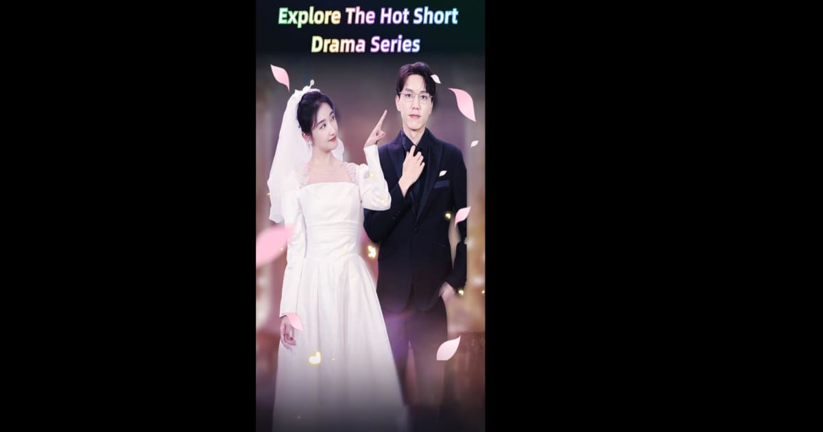 Téléchargez et exécutez Micro Drama-Watch Short&Dramas sur PC et Mac (émulateur)