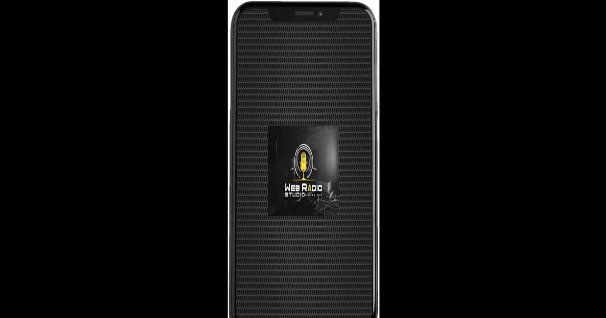 Baixe e rode Web Rádio Studio Samba Mix no PC e Mac (emulador)