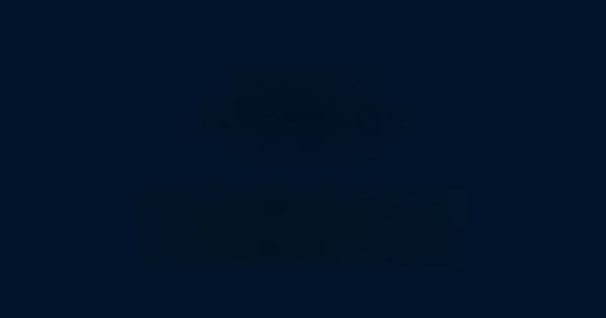 Download and run Showmax on PC & Mac (Emulator)