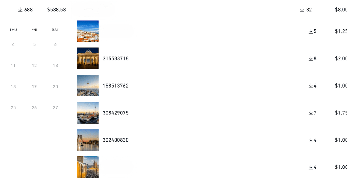 Download and run Shutterstock Contributor on PC & Mac (Emulator)