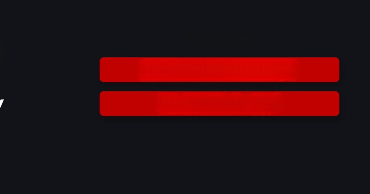 Descarga y ejecuta XP IPTV en PC y Mac (emulador)