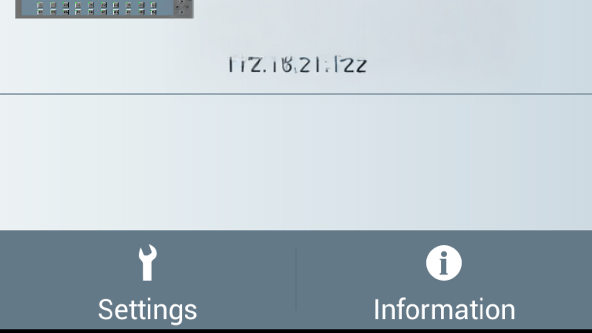 Download and run Sm@rtClient on PC & Mac (Emulator)