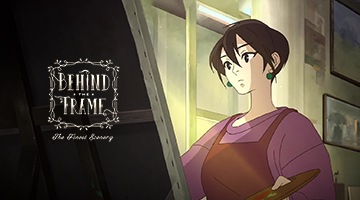 Behind the Frame: The Finest Scenery - 下載遊玩 PC 或 Mac 版本 (模擬器)