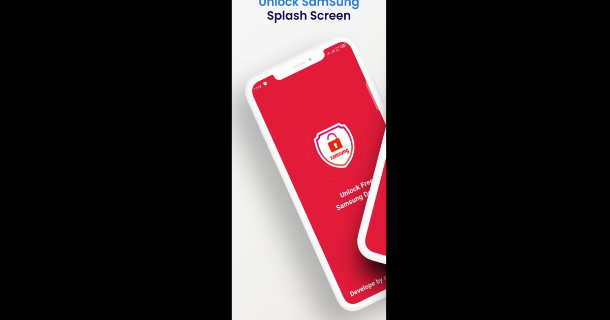 Download and run Network unlock for samsung app on PC & Mac (Emulator)