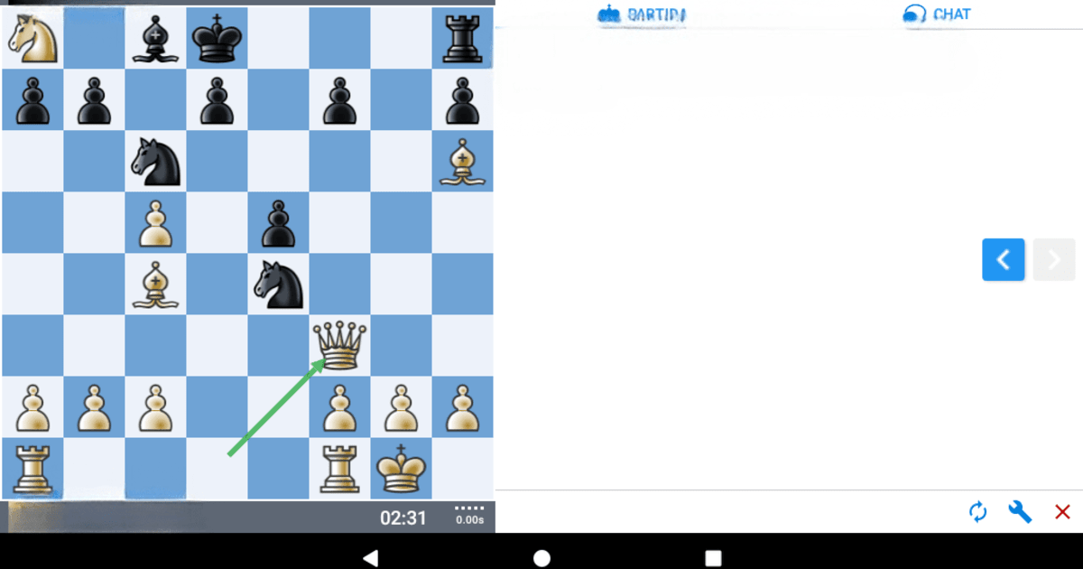 Download & Play SimpleChess - chess game on PC & Mac (Emulator)