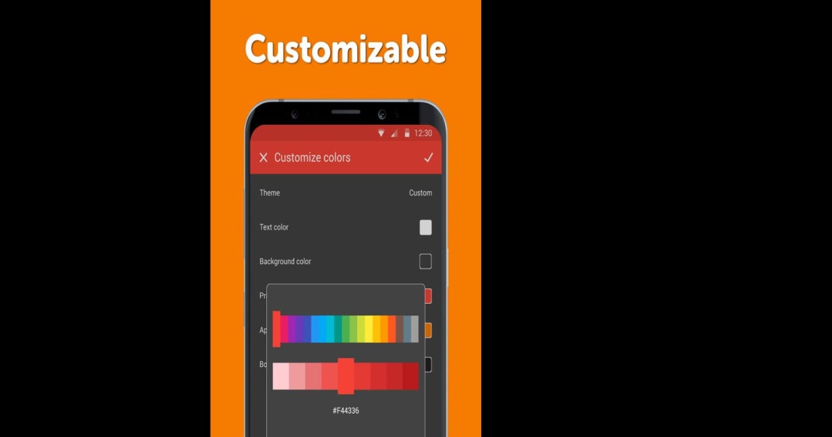 Download and run Simple Dialer - Manage Phone Calls, Phonebook on PC ...