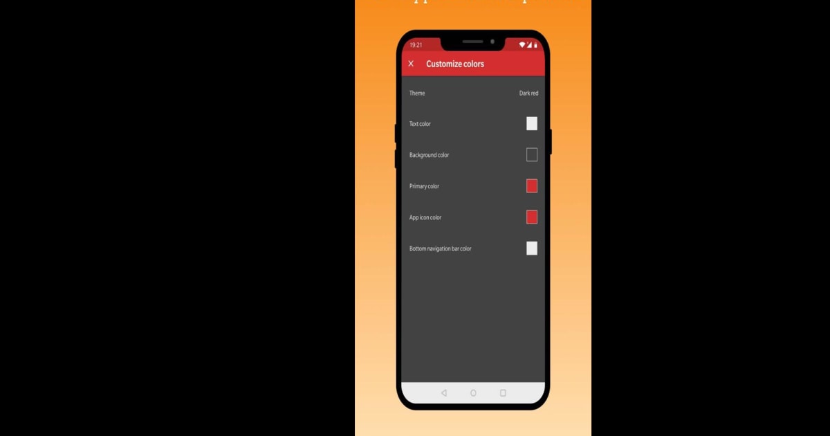 Download and run Simple Music Player - A cool player for your songs on PC & Mac (Emulator)