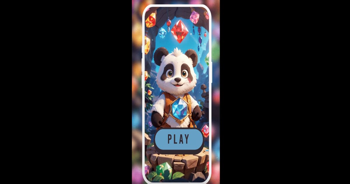 Baixar & Jogar Little Panda no PC & Mac (Emulador)