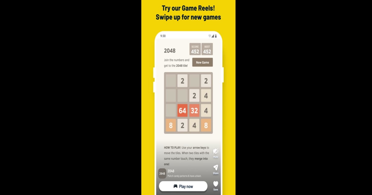 Download & Play Time Pass Games Khelo India on PC & Mac (Emulator)