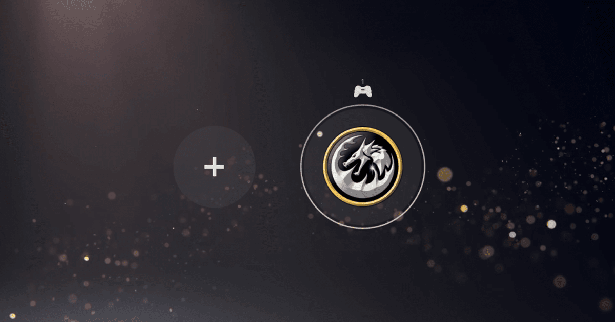 Télécharger et Jouer à Simulateur PS5 sur PC & Mac (Émulateur)