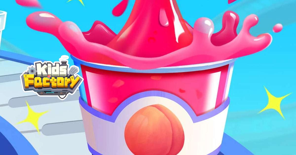 Download & Play Little Panda's Fast Food Cook on PC & Mac (Emulator)