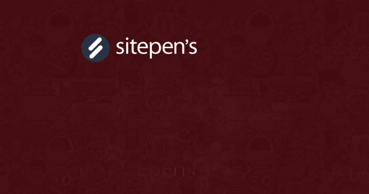 Descarga y juega a Milestone Mayhem en PC y Mac (Emulador)