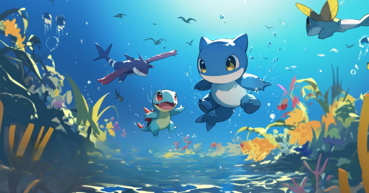 Download & Play Phantom Beasts Expedition on PC & Mac (Emulator)