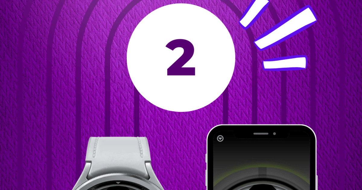 Download & Play Real Aliens on PC & Mac (Emulator)