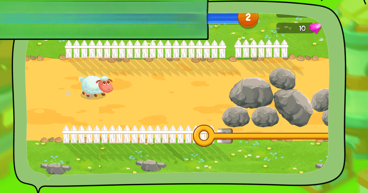 Baixar & Jogar Pocket Farm Idle no PC & Mac (Emulador)