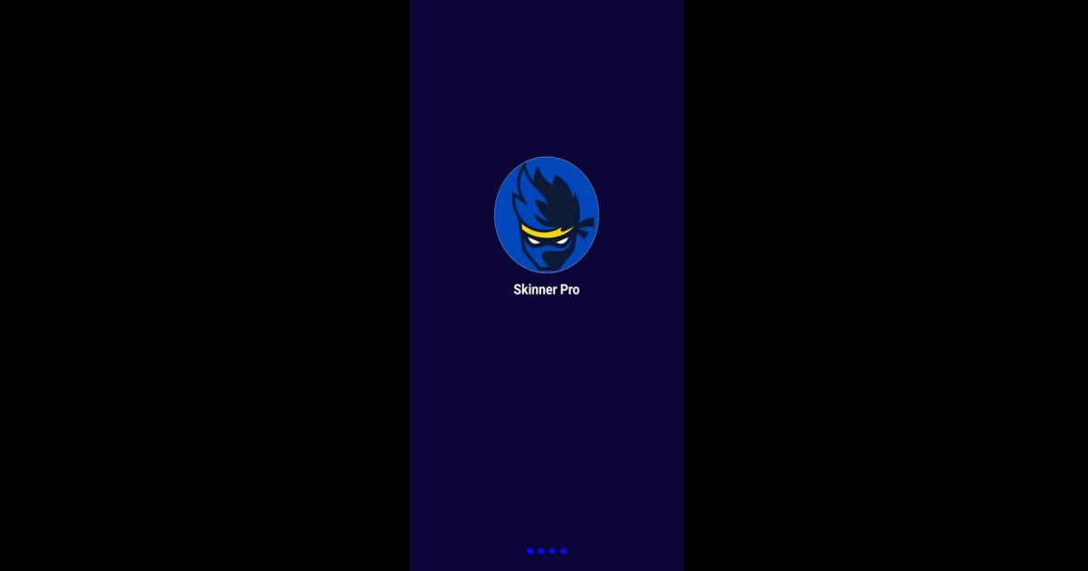 Download and run Skinner Tools on PC & Mac (Emulator)