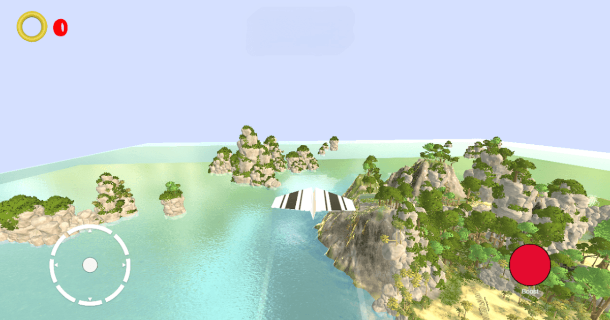 Download & Play Sky Paper Plane on PC & Mac (Emulator)