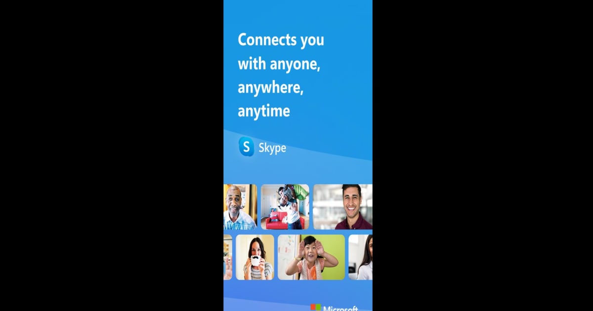 Pobierz i uruchom ﻿Skype na PC i Mac (emulator)
