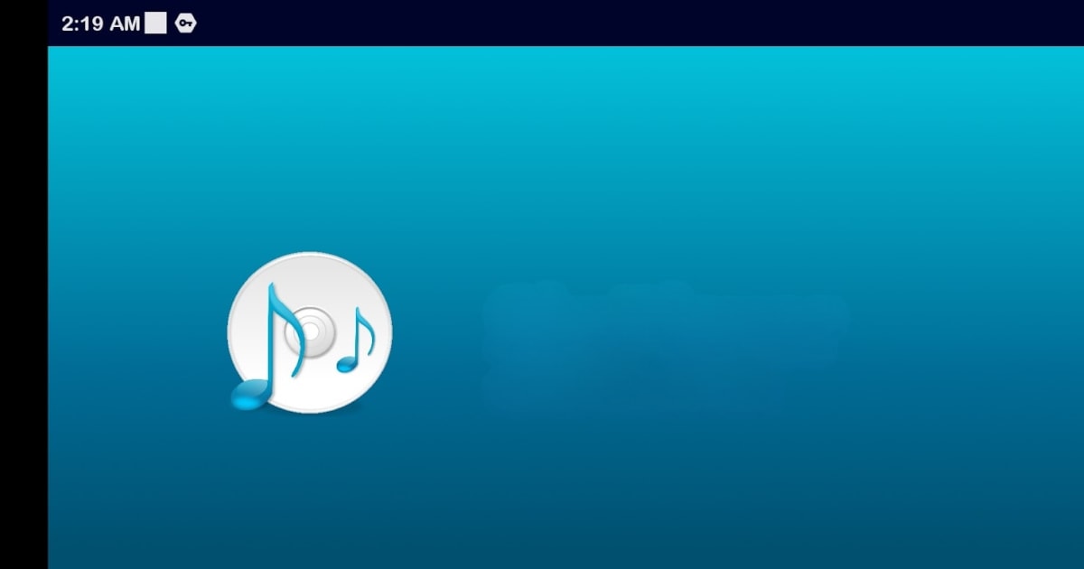 Download and run Skyplayer on PC & Mac (Emulator)