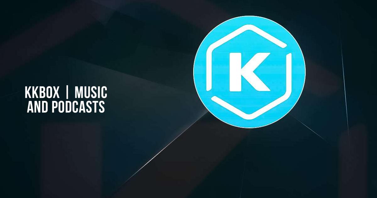 Téléchargez et exécutez KKBOX | Music and Podcasts sur PC et Mac (émulateur)