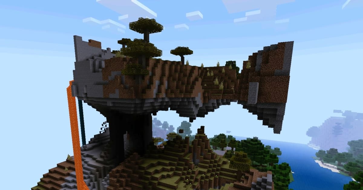 Скачать и играть в Craftsman 5 на ПК или Mac (Эмулятор)