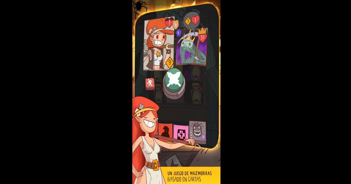 Descarga y juega a Meteorfall: Krumit's Tale en PC y Mac (Emulador)